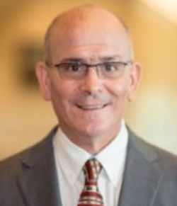 About - MCMS Insurance Trust