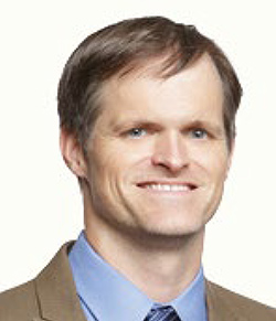 About - MCMS Insurance Trust